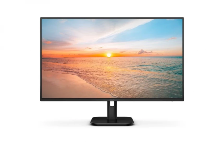Monitor 27" Philips 27E1N1100A/00 IPS 1920x1080/100Hz/4ms/HDMI/VGA/zvučnici