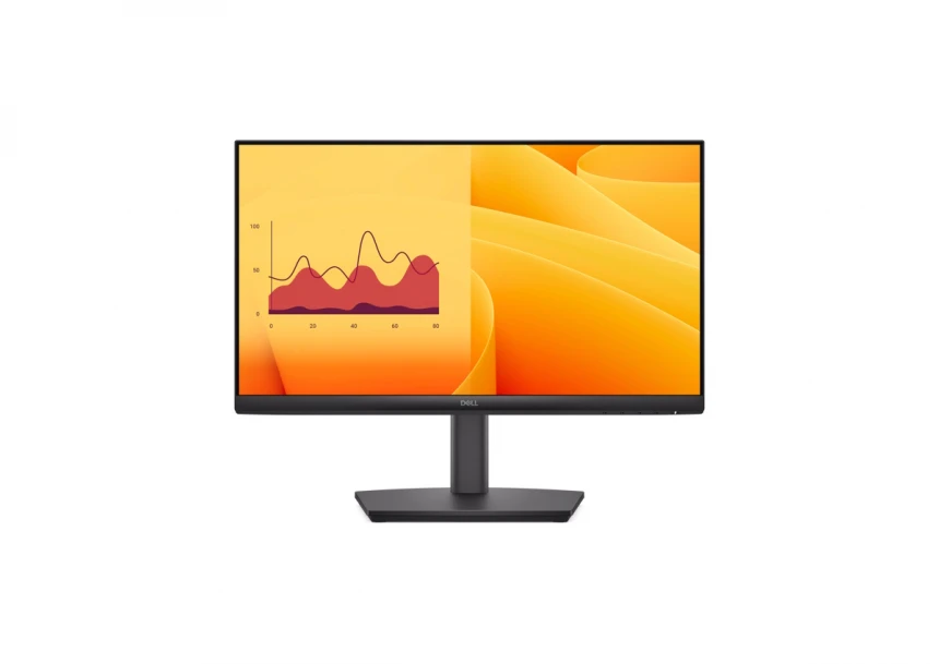 DELL 21.5 inch E2225HSM 100Hz Pro monitor