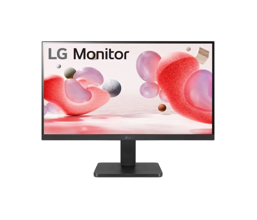Monitor 21.45" LG 22MR410-B VA 1920x1080/100Hz/5ms/HDMI/VGA