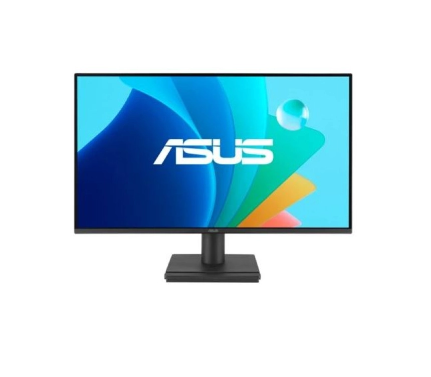 Monitor 23.8" Asus VA249HG IPS 1920x1080/120Hz/1ms/HDMI/VGA/VESA
