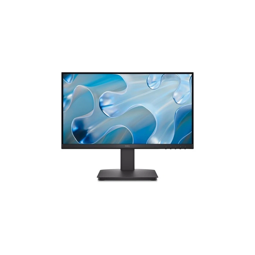Monitor 21.5 DELL SE2225HM 1920x1080/Full HD VA/100hz/5ms/HDMI/VGA