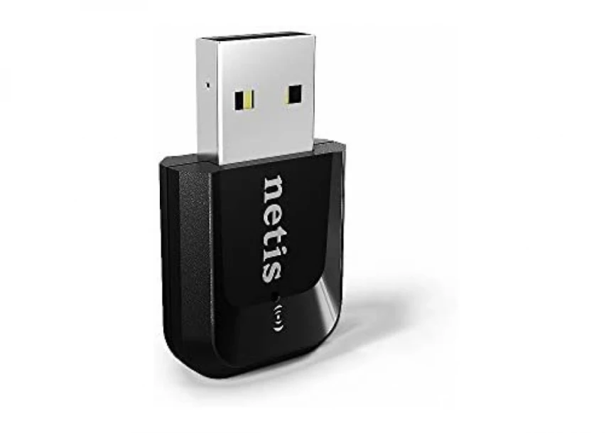 Netis WF2123 wireless USB adapter