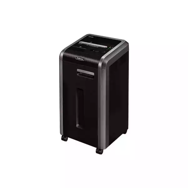 Fellowes Uništivač dokumenta FELLOWES 225MI JAM PROOF 4620101 ( 9678 )