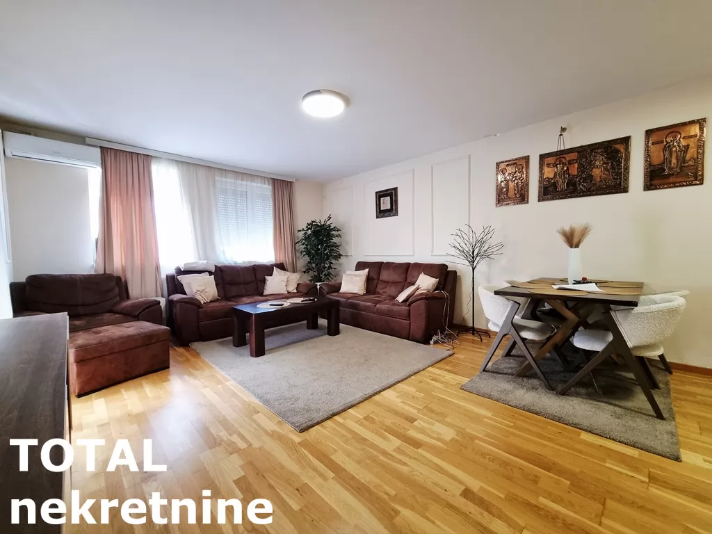 Stan,NOVI SAD,ADICE,kv: 78.00, € 174000, ID: 1102062