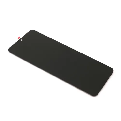 LCD ekran / displej za Xiaomi Redmi 14C 4G/Redmi A4 5G/Poco C75 4G + touchscreen black Original (MS)