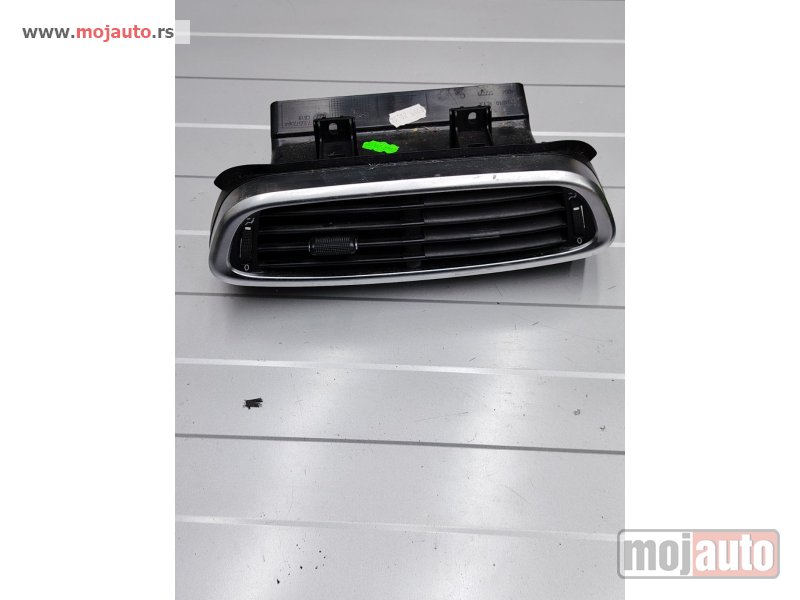 Fiat 500x ventilacija table Originalni delovi Moguca ugradnja delova Alfa Romeo 147-156-166-159-GT-MiTo-Giulietta Fiat bravo 2 - croma -grande punto -multipla 2 -punto 3 -stilo-idea Freemont Panda...