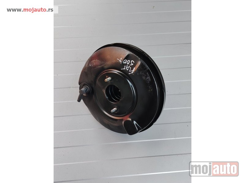 Fiat 500x vakum aparat Originalni delovi Moguca ugradnja delova Alfa Romeo 147-156-166-159-GT-MiTo-Giulietta Fiat bravo 2 - croma -grande punto -multipla 2 -punto 3 -stilo-idea Freemont Panda 3 50...
