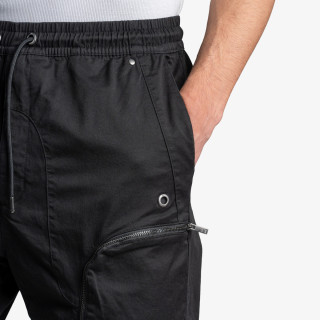 DOT Pantalone DOT MENS CARGO PANTS