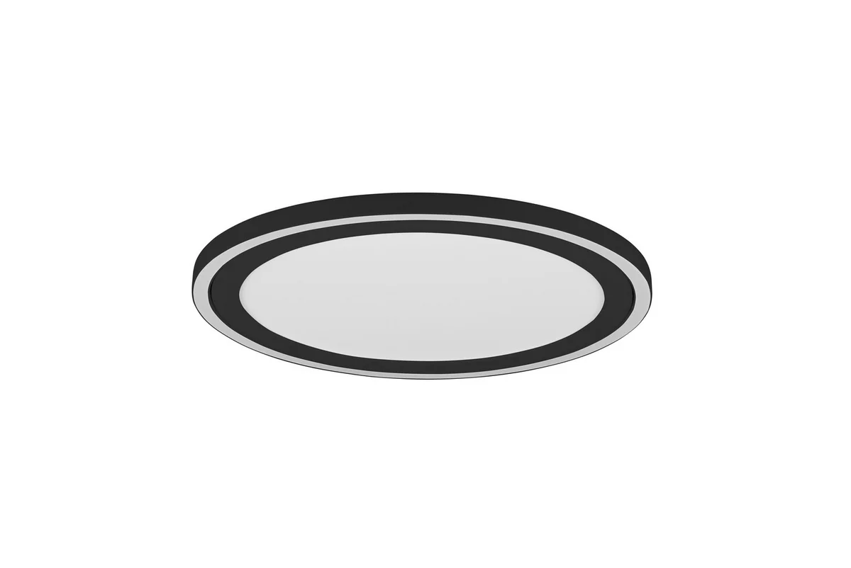 LED PLAFONJERA CARUS