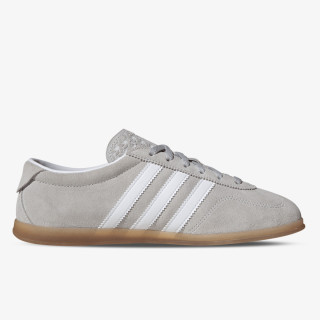 adidas Patike Gazelle Lo Pro