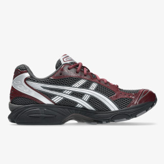 ASICS Patike GEL-KAYANO 14