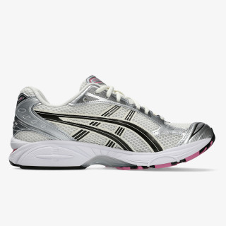 ASICS Patike Gel-Kayano 14
