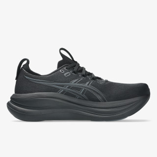 ASICS Patike GEL-Nimbus 28