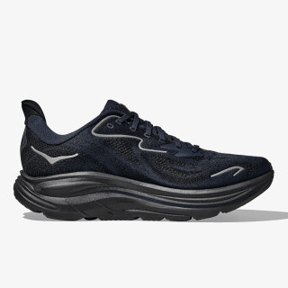 HOKA Patike Clifton 10