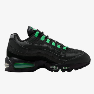 NIKE Patike Air Max 95