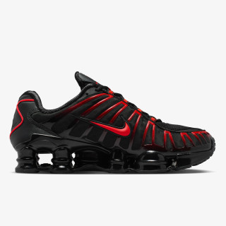 NIKE Patike Shox Tl