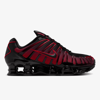 NIKE Patike Shox TL