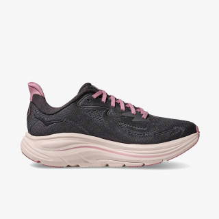 HOKA Patike Clifton 10
