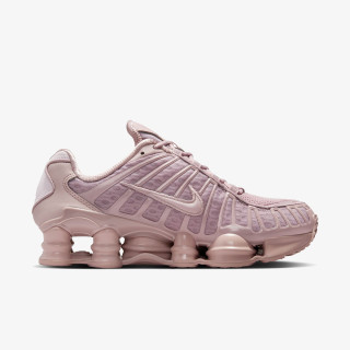 NIKE Patike Shox TL