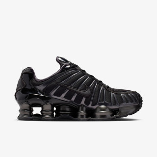 NIKE Patike Shox