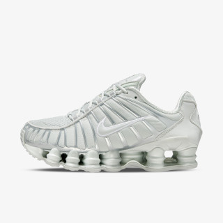 NIKE Patike Shox