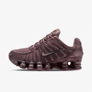 NIKE Patike Shox