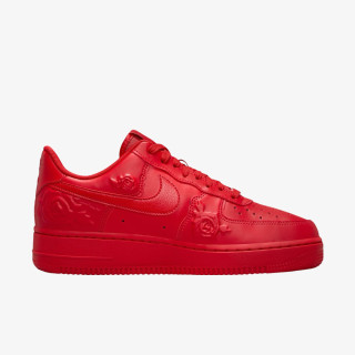 NIKE Patike Air Force 1