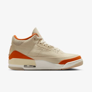 NIKE Patike Air Jordan 3