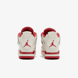 NIKE Patike Air Jordan 4