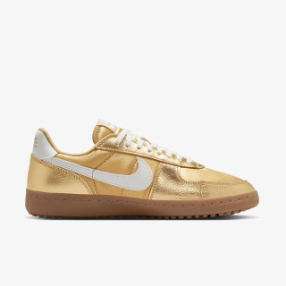NIKE Patike Field General