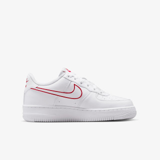 NIKE Patike Air Force 1