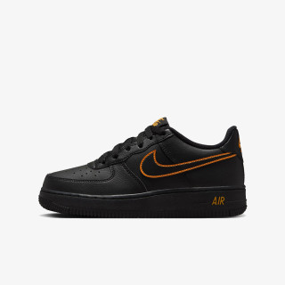 NIKE Patike Air Force 1