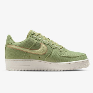 NIKE Patike Air Force 1