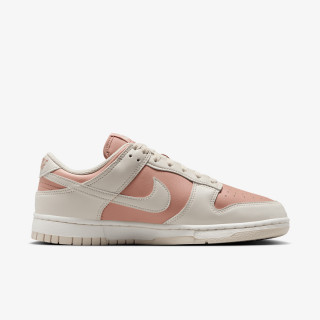 NIKE Patike Dunk Low