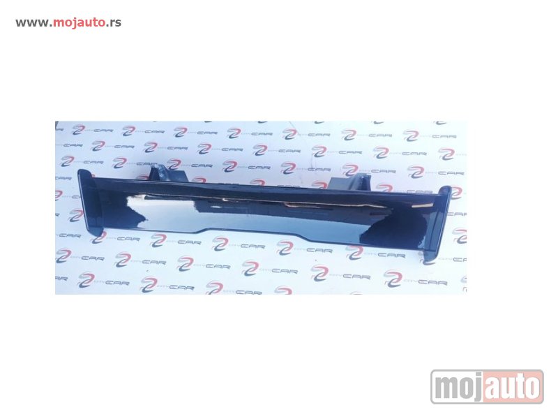 Spojler M3 za BMW nigh wing GTS