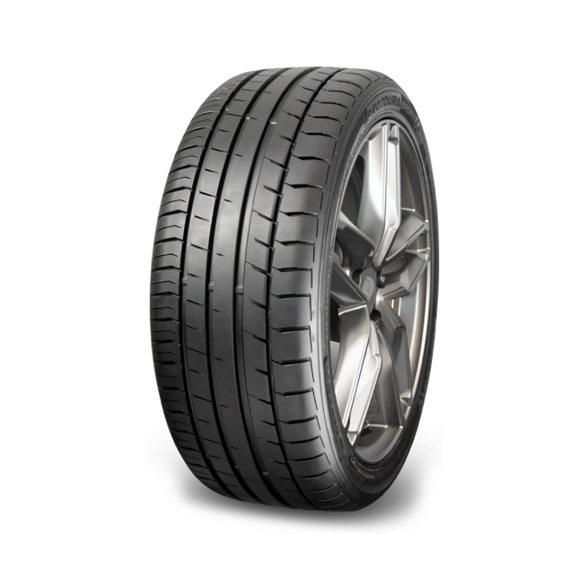 DAVANTI 235/45 R17 Protoura Sport 97Y XL