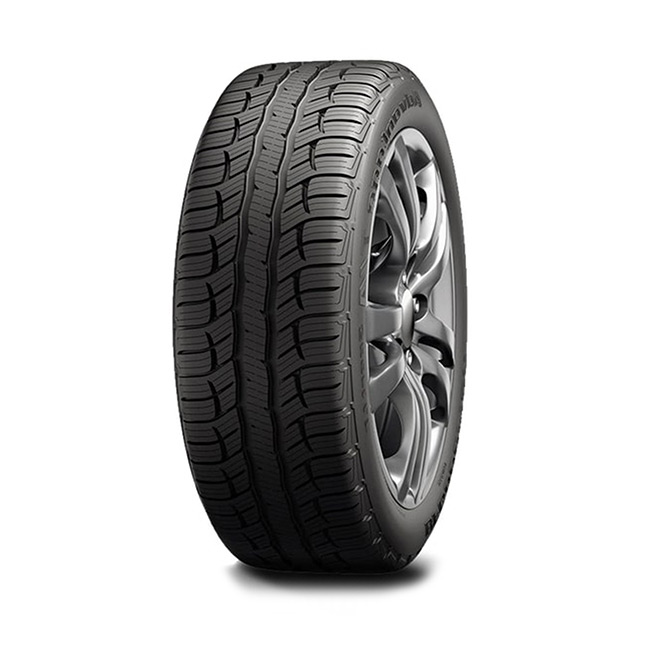 BF GOODRICH 185/55 R15 Advantage 82H