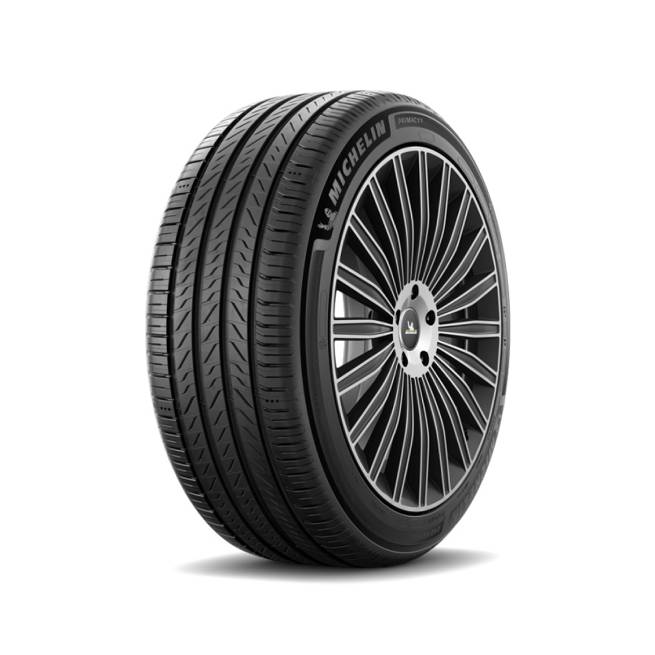 MICHELIN 245/45 R18 Primacy 5 100W XL