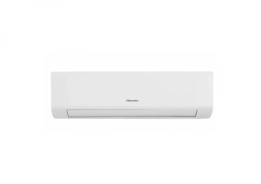 Inverter klima uređaj Hisense Hi Comfort WiFi 12K