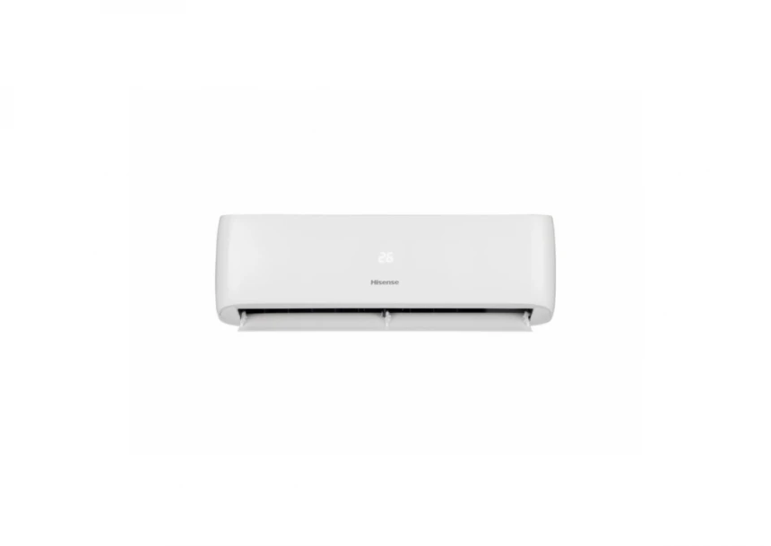 Inverter klima uređaj Hisense Easy Smart WiFi 12K