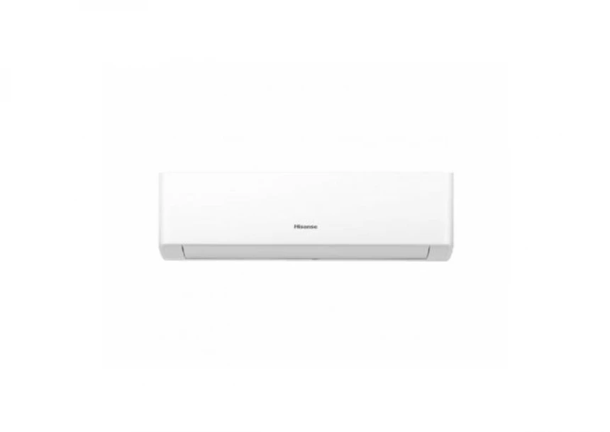 Inverter klima uređaj Hisense Energy SE HiNano 18K