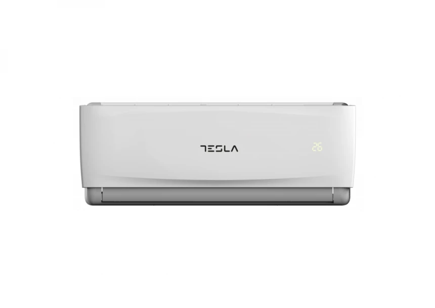 Klima TESLA TA71FFCL-2432IA inverter/R32/24000BTU