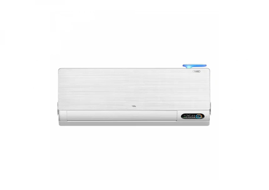 Klima uređaj TCL TAC-12CHSD/FBI/Fresh IN ll/inverter/A+++/A++