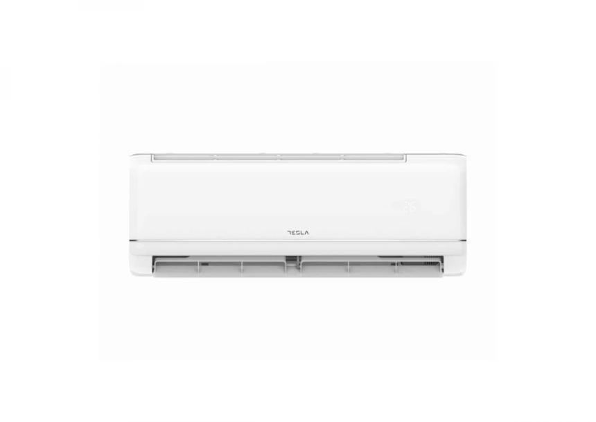 Klima TESLA TA36QQDT-1232IAWT inverter/R32/12000BTU/grejac spoljne jedinice/-25/wi-fi