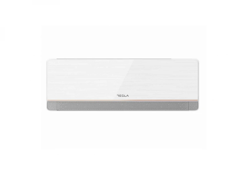 Klima TESLA TA35MMFT-1232IHWT inverter/A+++/A++/R32/12000BTU/grejac spoljne jedinice/-25/wi-fi