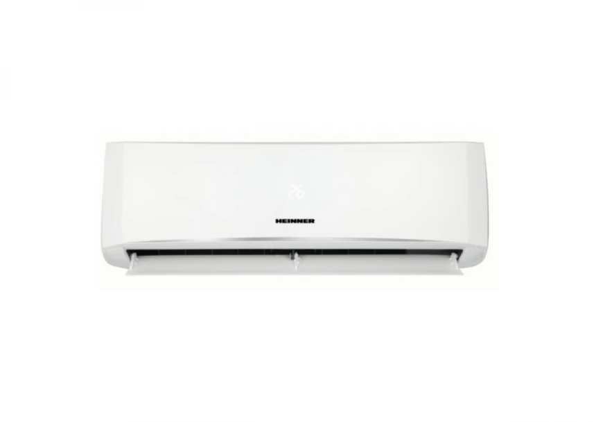 Klima uređaj Heinner HAC-HS18WIFI++ 18000BTU/Inverter/WiFi