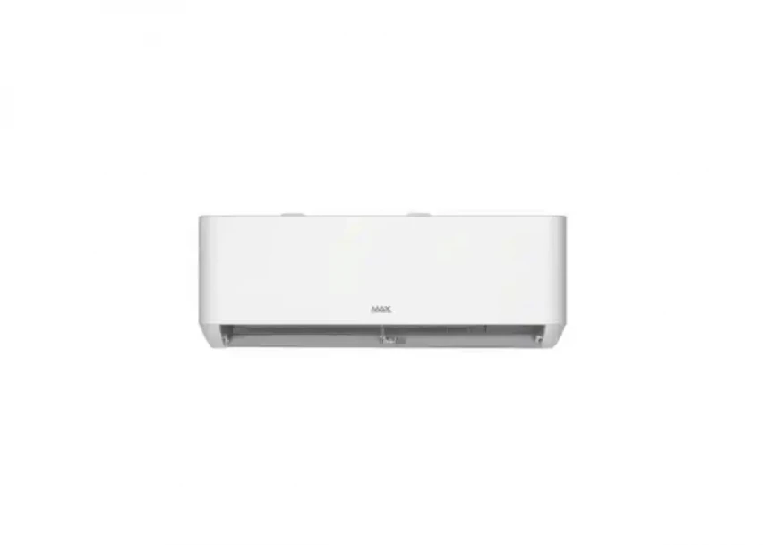 Klima uređaj MAX AC MAC12ICWH inverter / grejač spoljnje jedinice