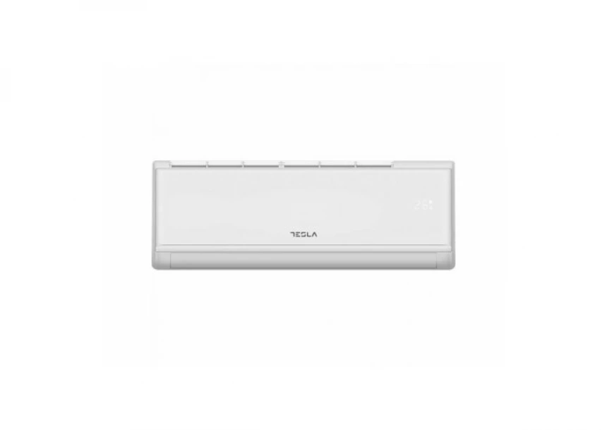 Klima TESLA TT34EXC1-1232IAW inverter/A++/A+/R32/12000BTU/wi-fi/bela