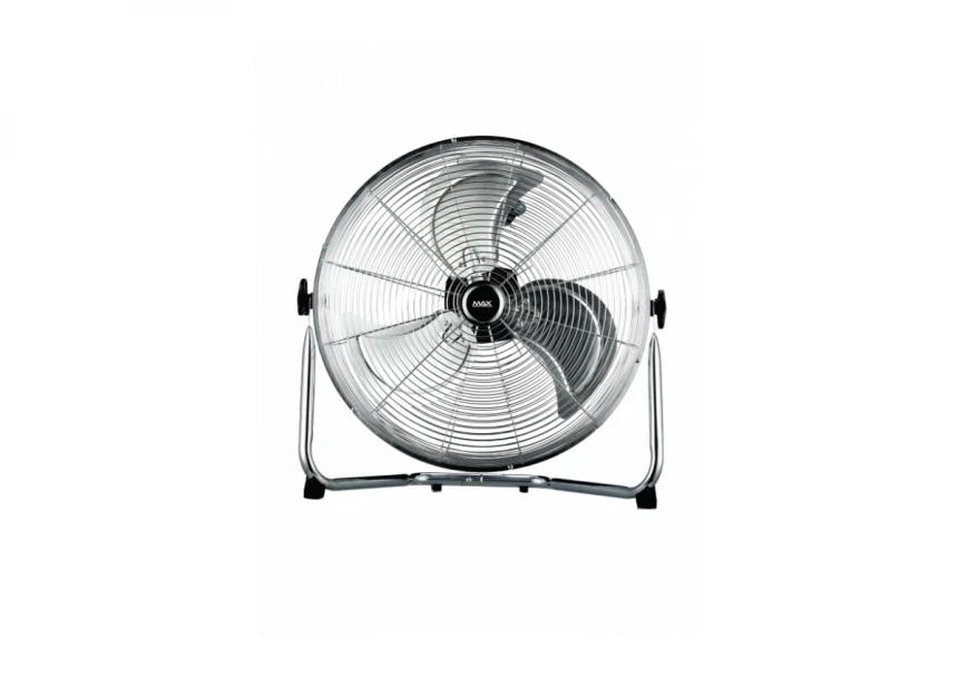 Podni ventilator Max MFI-101-110W