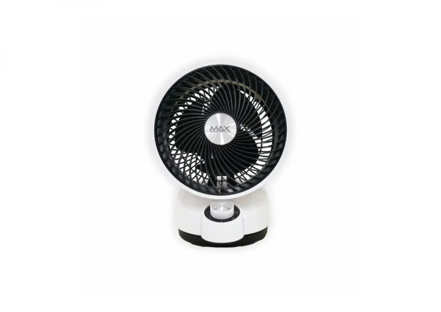 Stoni ventilator Max MF-103-50W